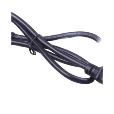 HCTL HC-UL1.2MM-DP Power Line Cable & Extension Cord Assembly for sale