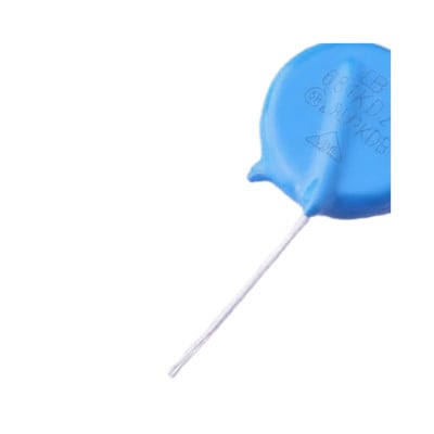 Brightking 680KD20 Metal Oxide Varistor (MOV)