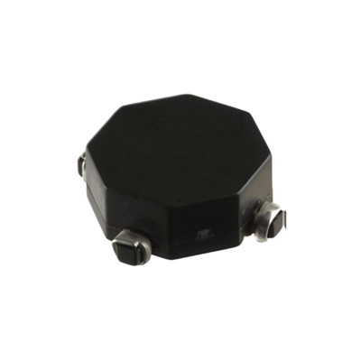 EATON CTX20-4A-R Arrays Signal Transformers Chip