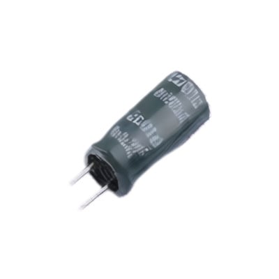 Econd 680UF16VF160GF