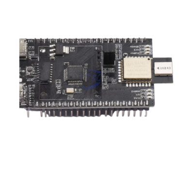 Ai-Thinker BU03-Kit for sale