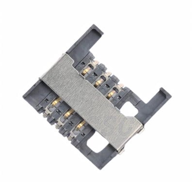 JBL JBL-102593482