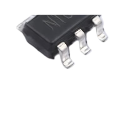 PJSEMI MMBP187SE Single Diode