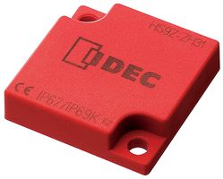 IDEC HS3A-H21U4 for sale
