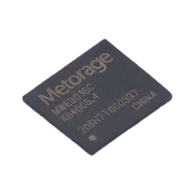 Metorage MIE3064CH7AQ Memory IC