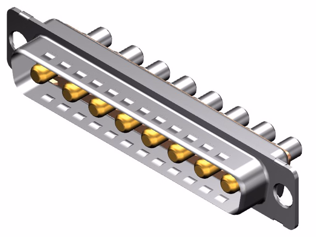 Molex 1731071306