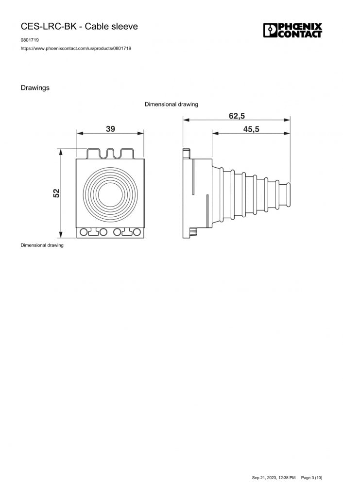 0801719 product document page 3