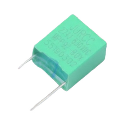 JURCC JWMPP92-823J630VDCP15D2