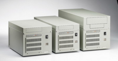 IPC-6806 for sale