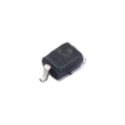 JSCJ AD-B1040WS Single Diode