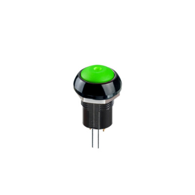 IPR1SAD3L0G101 for sale