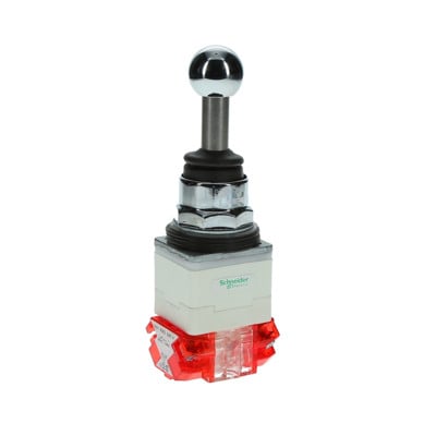 Schneider 9001K31H8 Navigation Switch and Joystick Chip for sale