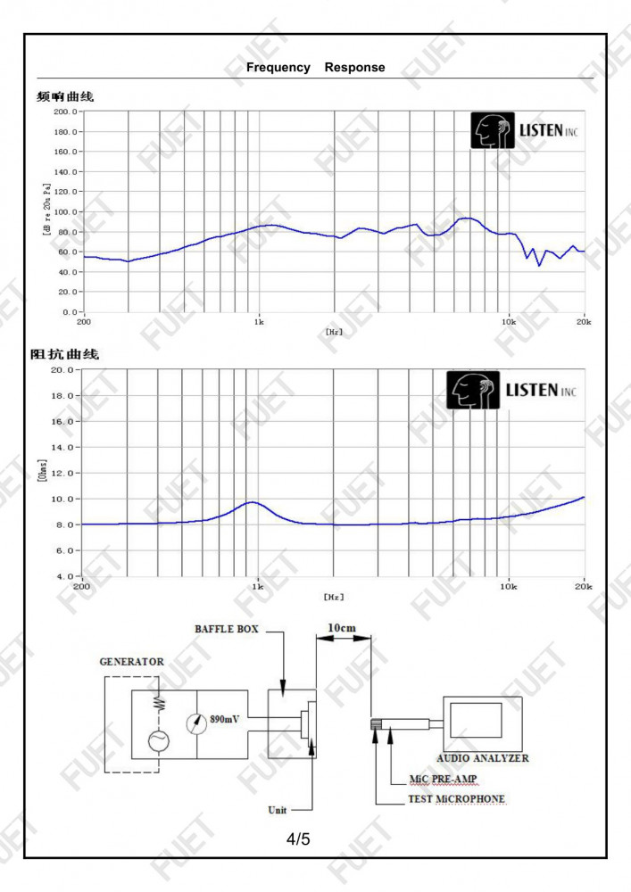 FS3813NB0808-H3.5-R01 drawing page