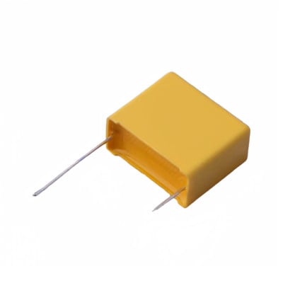 Jimson MKP684K275A07 Ceramic Capacitor
