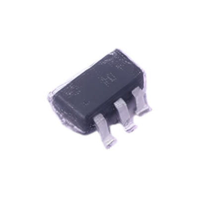 JSCJ CJ2045 Single Bipolar Transistor for sale