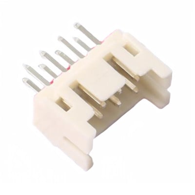 DEALON X2006WV-20A