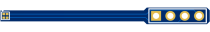 AG904-06 Long and Skinny Version: DFN4 General-Purpose PCB for sale