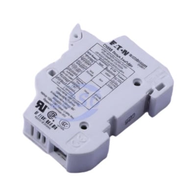 EATON CHM1DU Fuseholder for sale