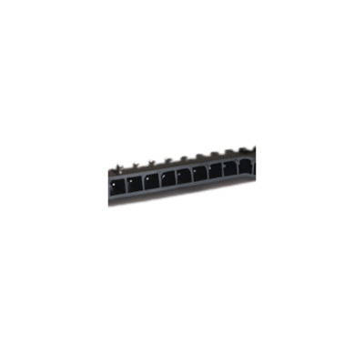 Amphenol G881C0232CEU for sale