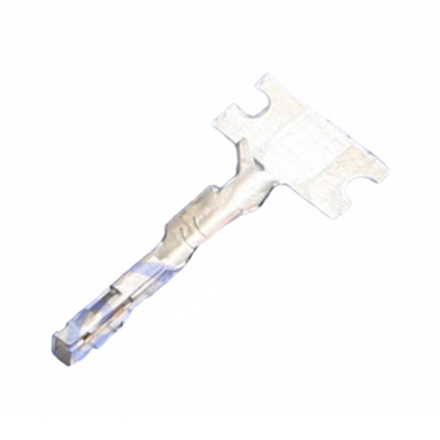 JIDC 922-050-1141 Rectangular Connector Contacts for sale