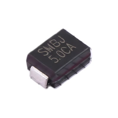 JSCJ SMBJ20CA TVS Diode