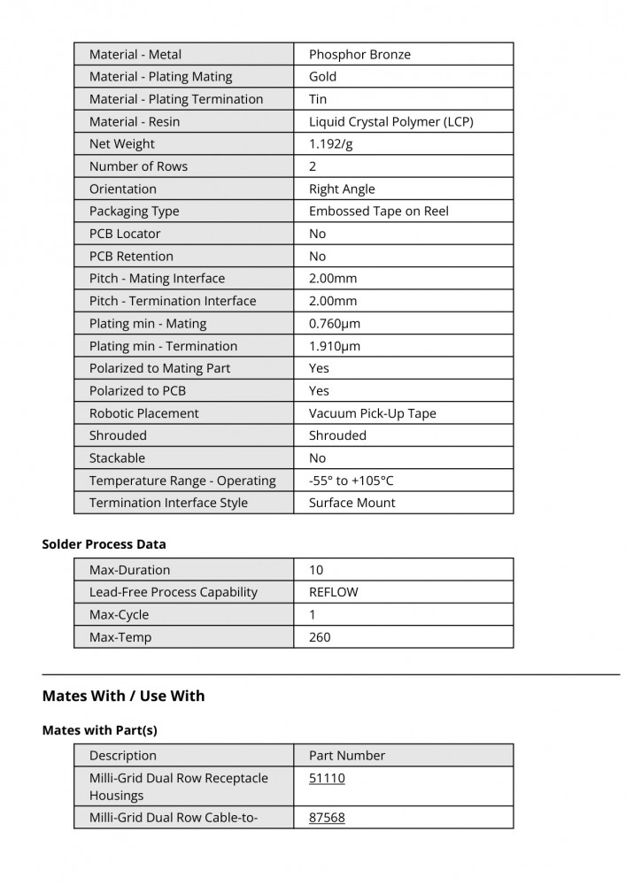 782642070 product document image 3