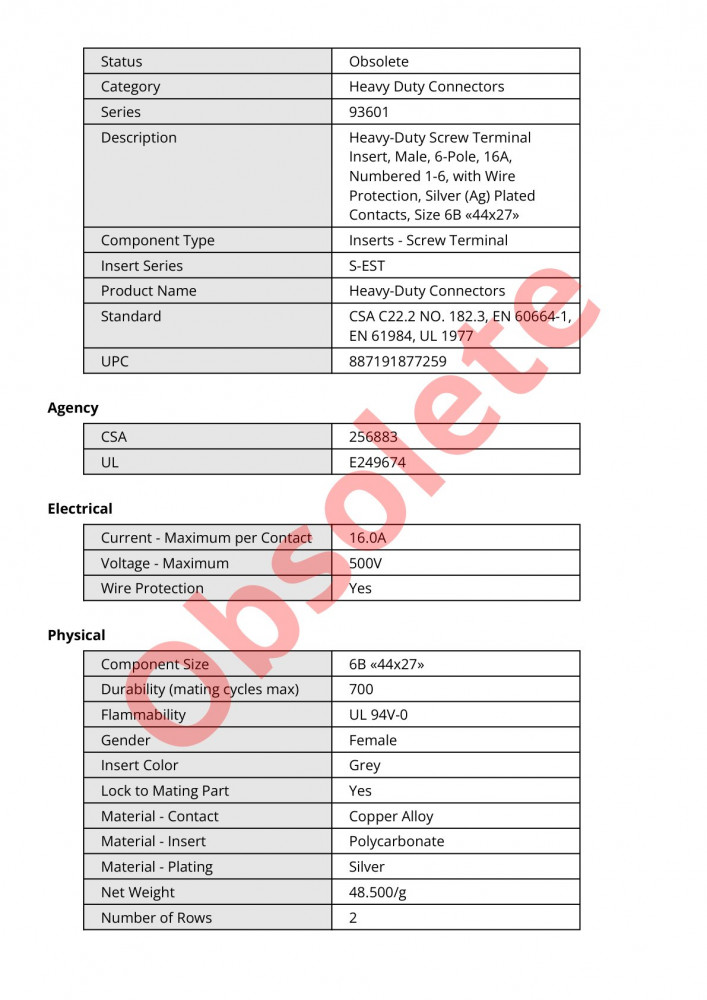 936010217 technical document preview, page 2
