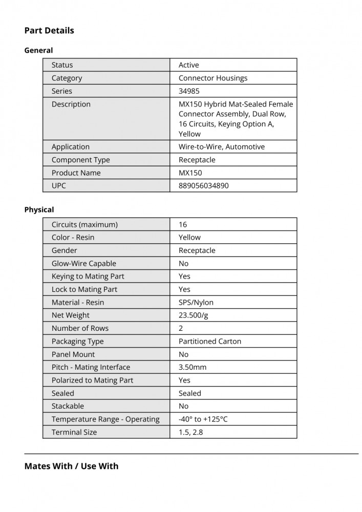 349851605 technical document page 2