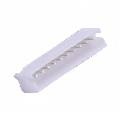 Hongxing HX15001-3AWB Male Header Pins