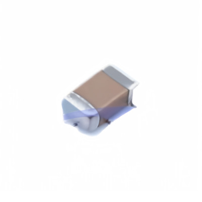 IHHEC C0805X104K050T
