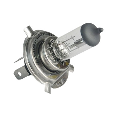 Infineon BAW 56U E6327