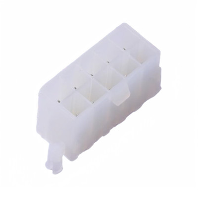 TXGA FWF42001-D12S22TK Male Header Pins Chip – High-Quality PCB Connector