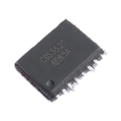 COSINE COSG3525ADWR2G DC DC Switching Voltage Regulator for sale