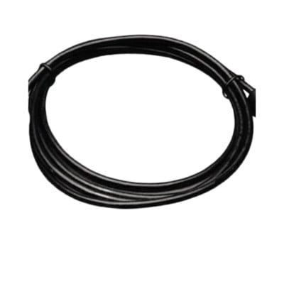 EATON U023-003 USB Cable Assembly for sale