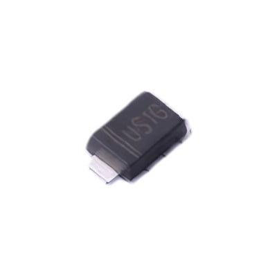 JSCJ US2GF Single Diode