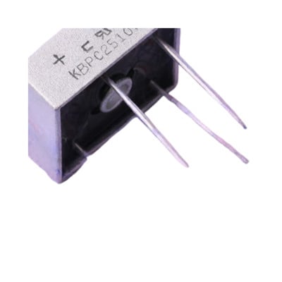 Comchip KBPC1002-G Bridge Rectifier