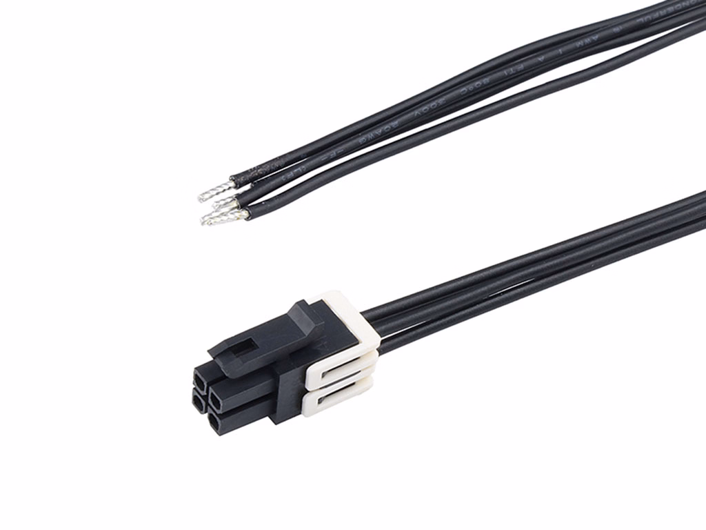 Molex 2284142124