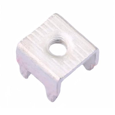 STEIPU ST-103-43H2 Screw Connectors