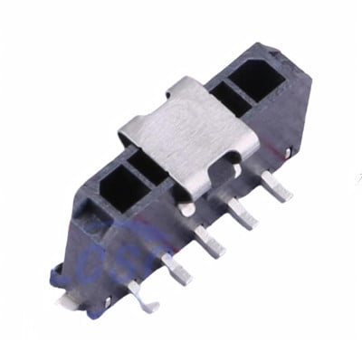 JIDC 991-041-2144