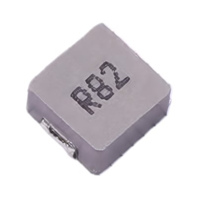 dehongganying DH0530H-R33M Fixed Inductor