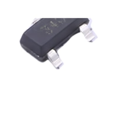 JingYang JY3401X Single N-Channel MOSFET