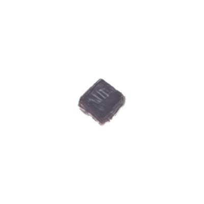 EnergyMath EM74LVC1G02GV Single 2-Input NOR Gate Logic Chip for Gates and Inverters