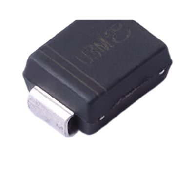 Shikues US2MBG Single Diode