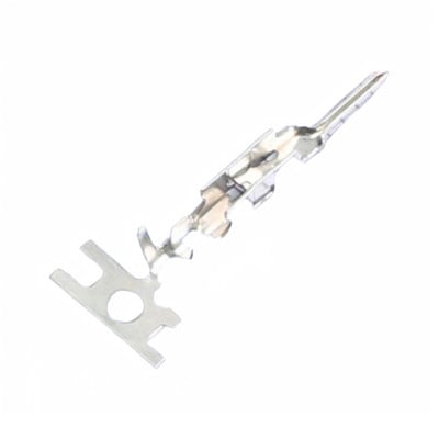 G-Switch GT-A2030TF-PBT1 Rectangular Connector Contact