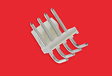 Molex 26615110