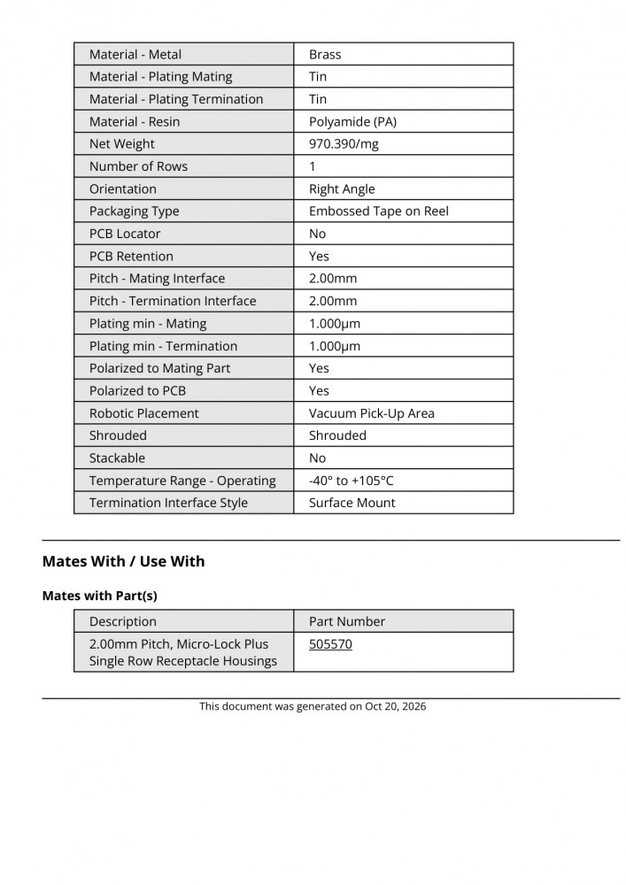 5055780970 technical document image 3
