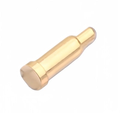 Xinyangze YZ113615040R-01 Spring Loaded Pogo Pin Contact