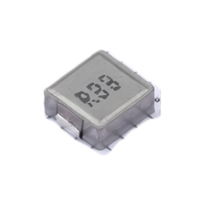 CENKER CKST201210-0.24uH/M Fixed Inductor