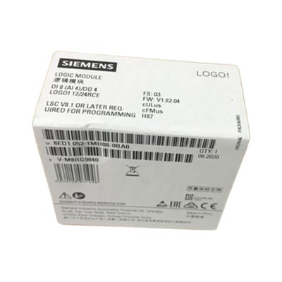 HRS FH52E-40S-0.5SH(99)
