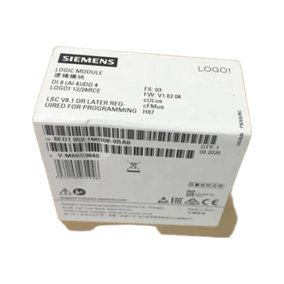 HRS FH52-25S-0.5SH(99) FFC/FPC Flat Flexible Connector Assembly for sale